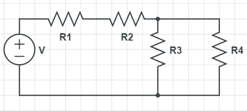 what is an Electric circuit: Electrical Engineering - AKTutor